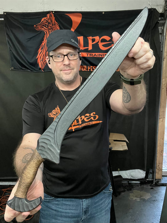 Products – Page 12 – Vulpes Training